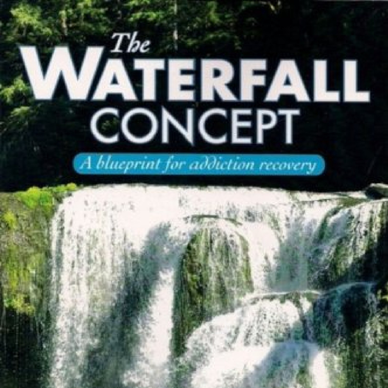 READ The Waterfall Concept.pdf | DocDroid