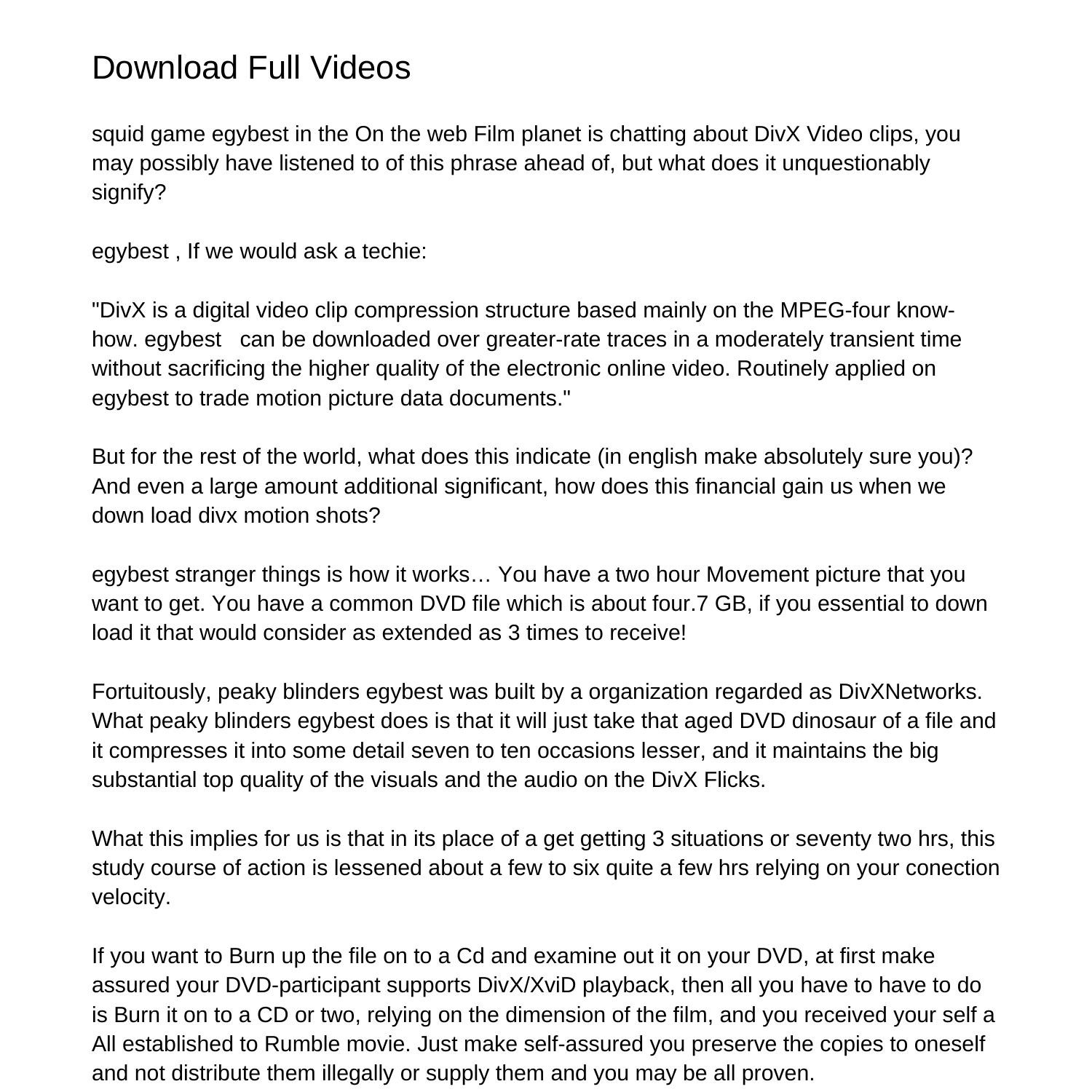 Down load Total Flicksnzbvb.pdf.pdf | DocDroid