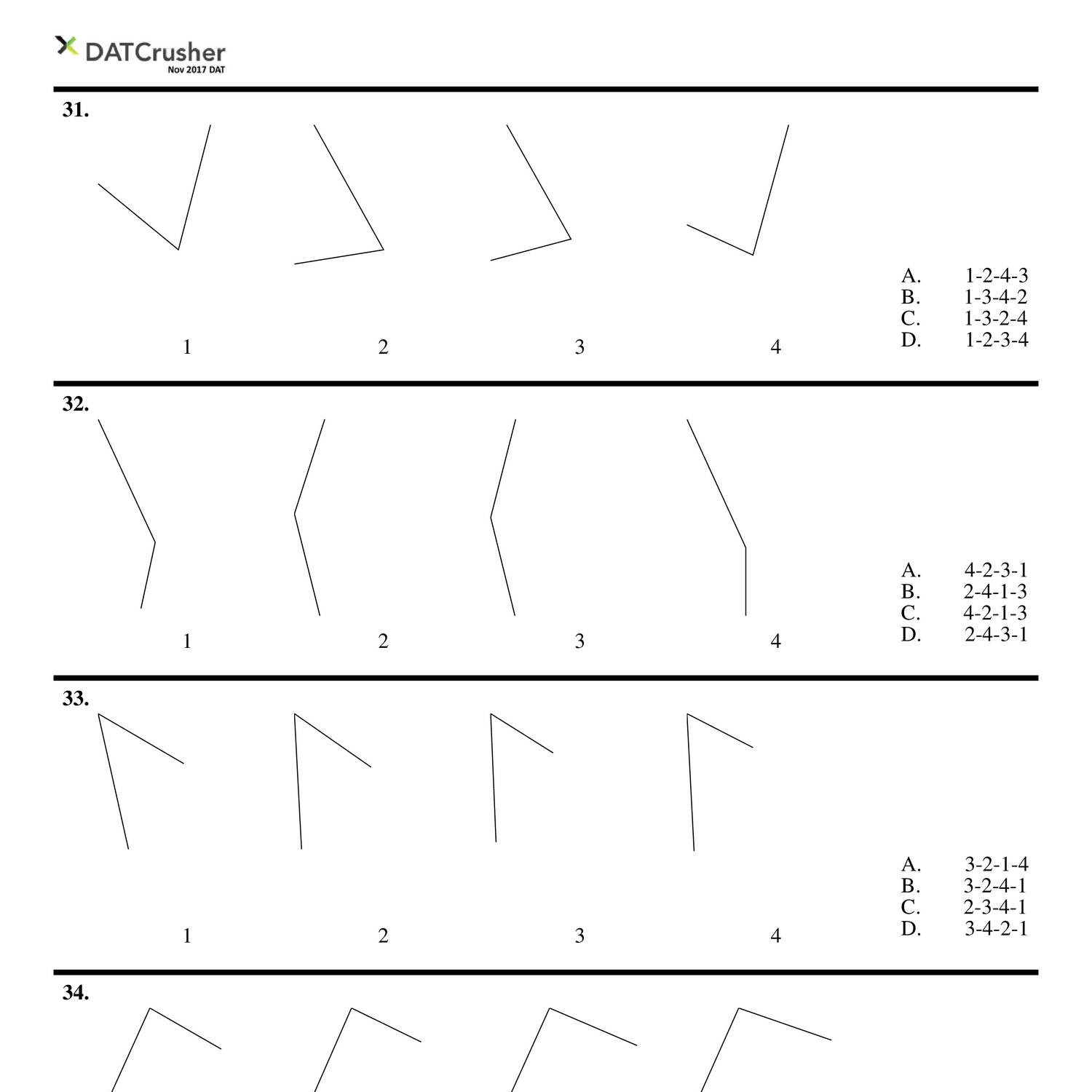 DATCrusher Printable Angle-Ranking Generated sample.pdf | DocDroid