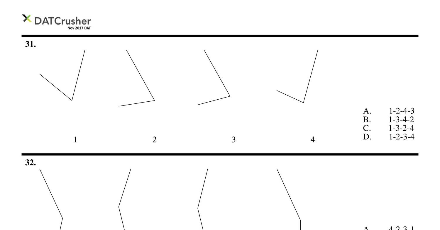 DATCrusher Printable Angle-Ranking Generated sample.pdf | DocDroid