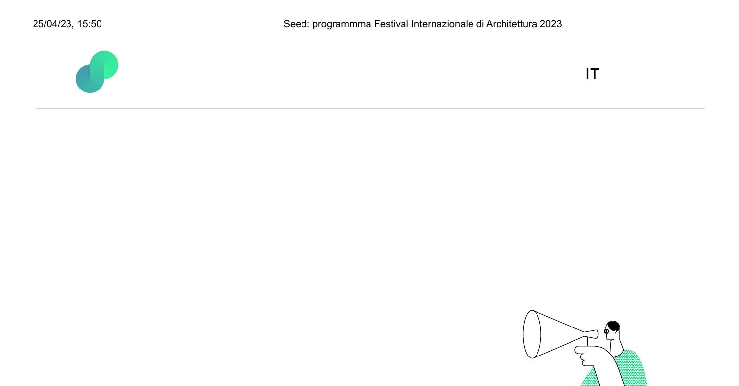 programma seed.pdf | DocDroid