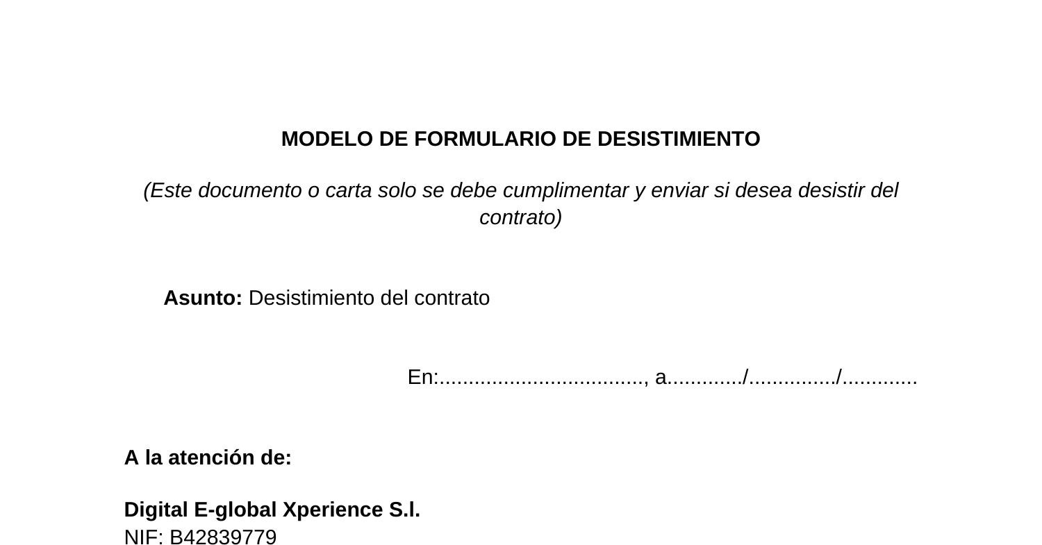 formulario_de_desistimiento.pdf | DocDroid