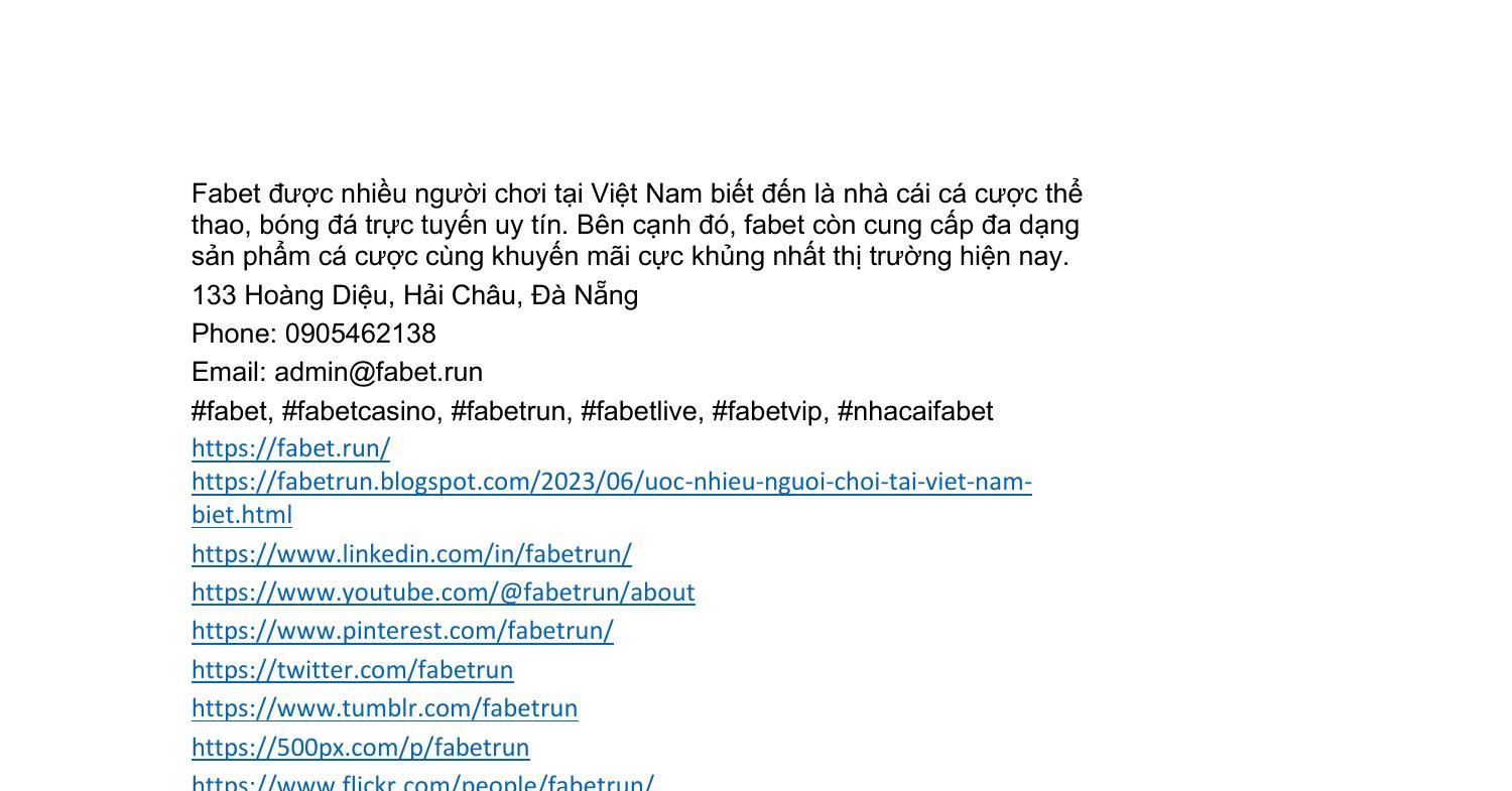 fabet.docx | DocDroid