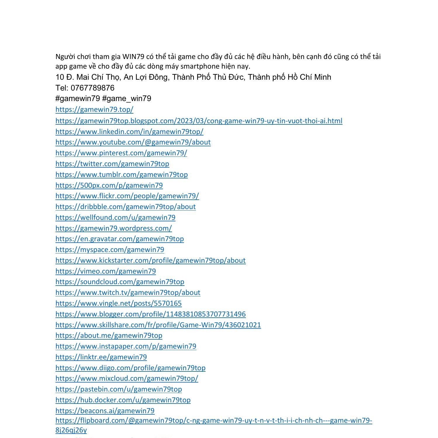 gamewin79.docx | DocDroid