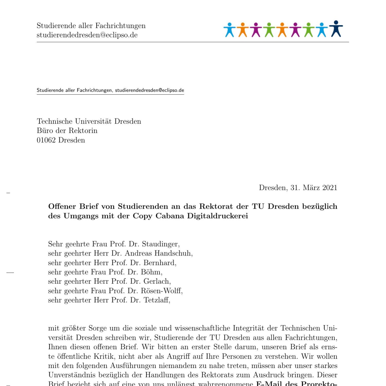 Offener_Brief_Rektorat_TUD.pdf | DocDroid