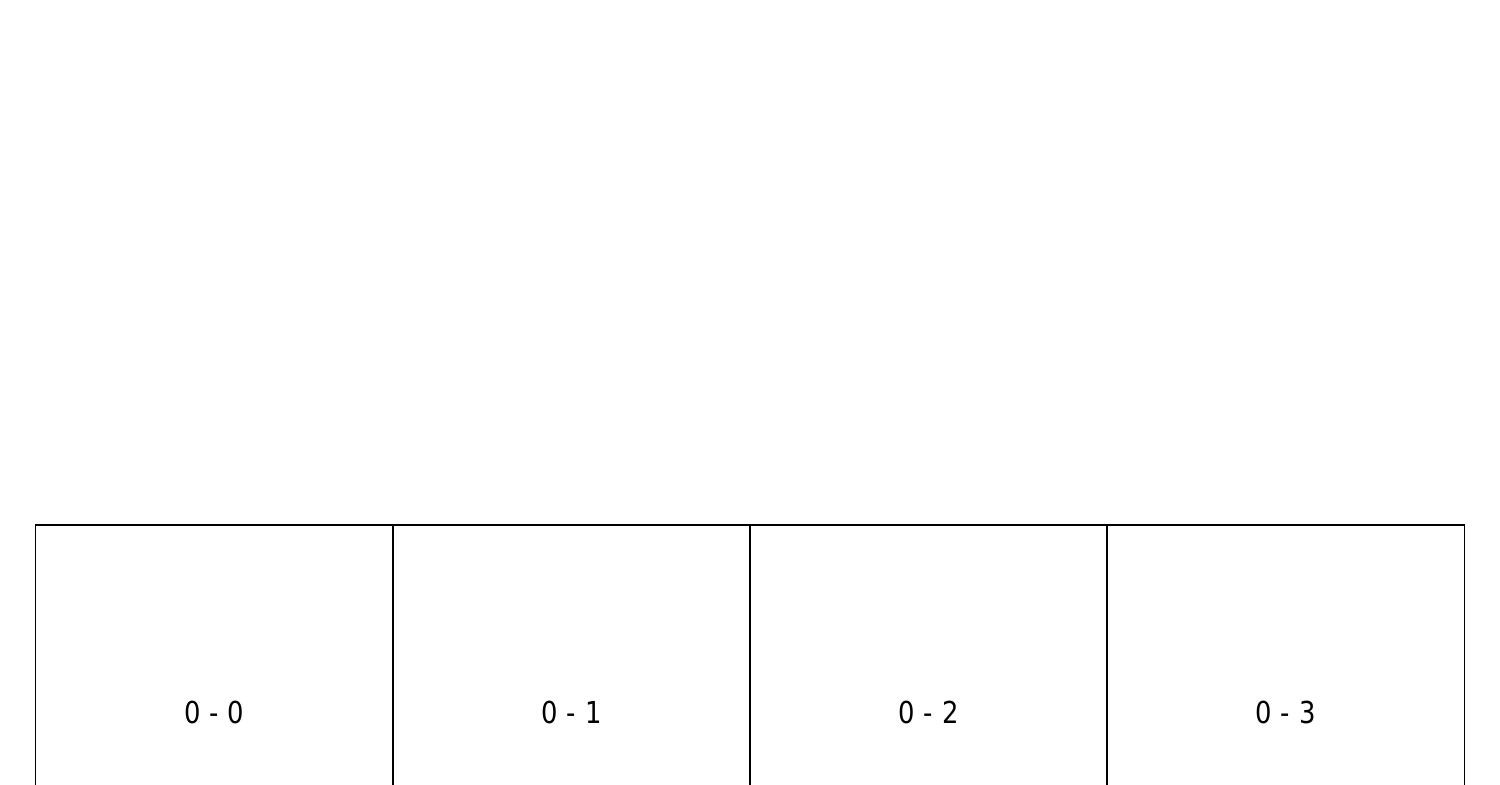 Cartman Cop.pdf | DocDroid