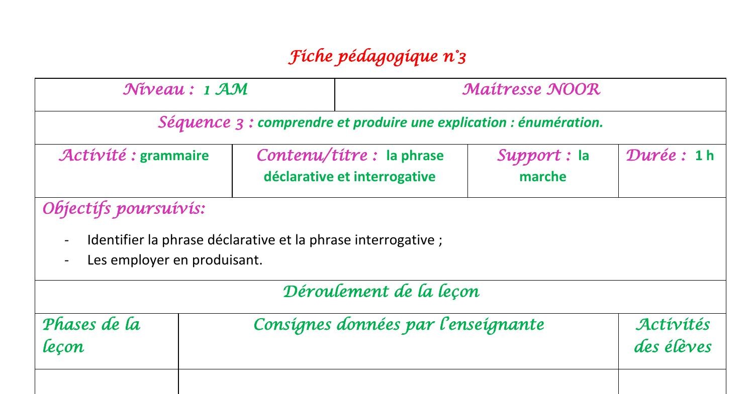 grammaire.docx | DocDroid