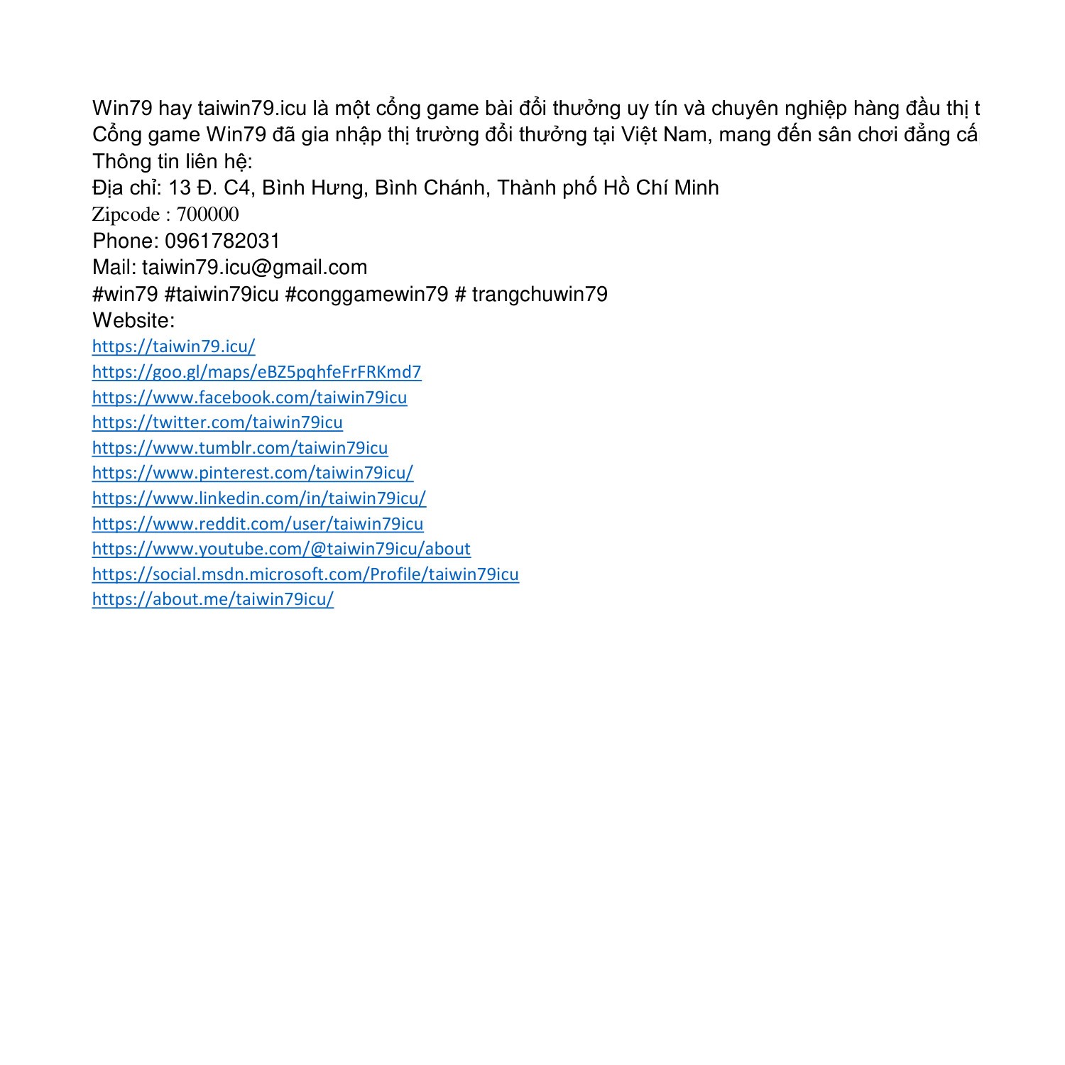 taiwin79icu.xlsx | DocDroid