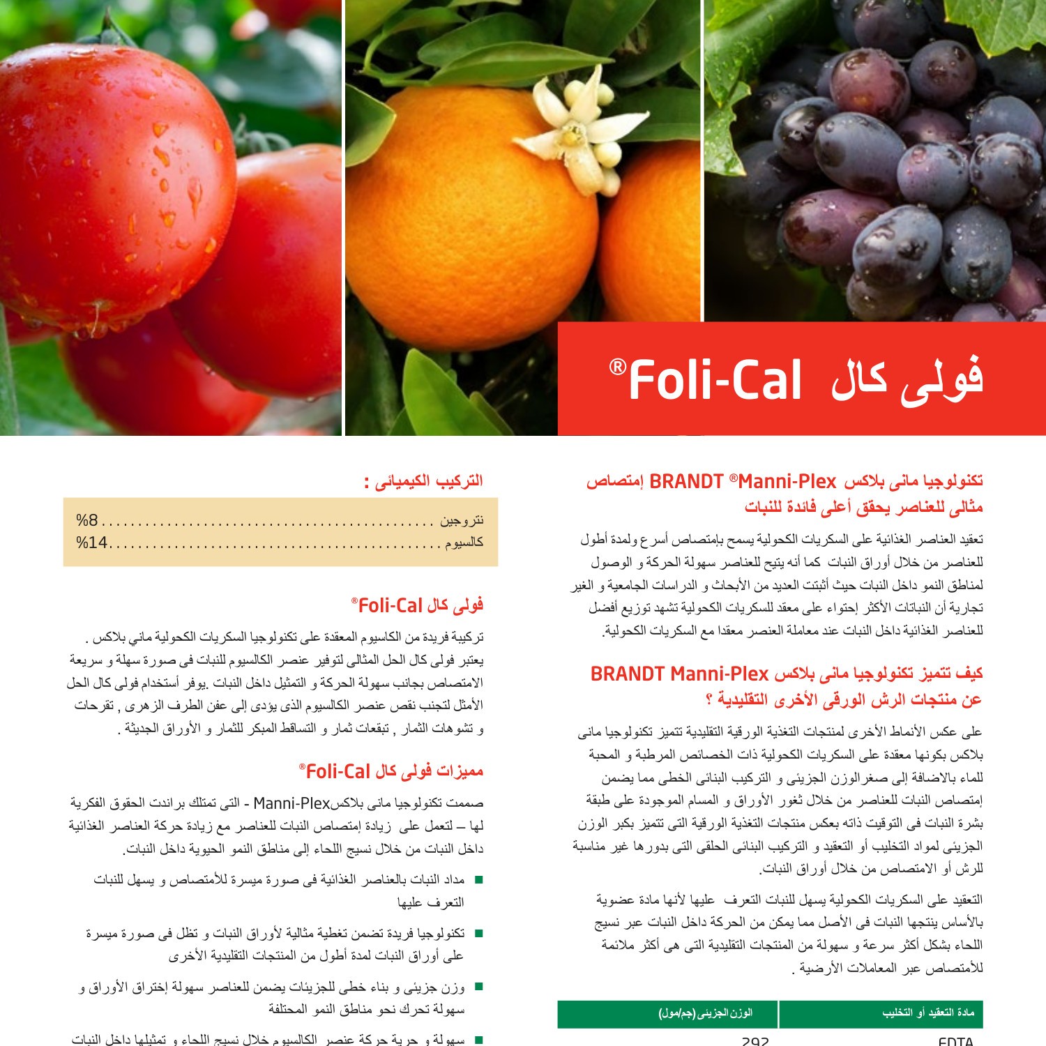 FoliCal.pdf | DocDroid