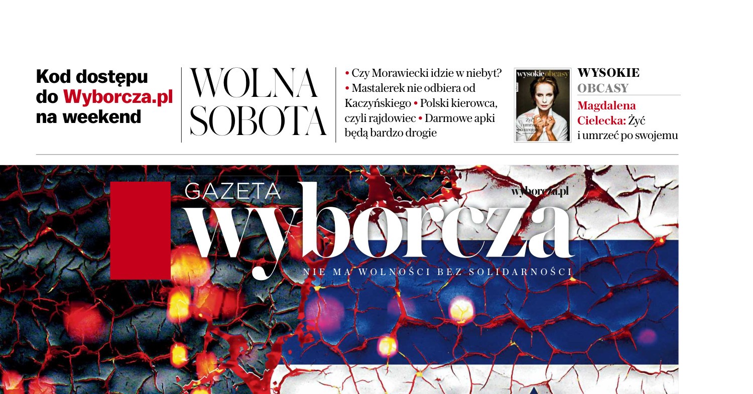 Gazeta Wyborcza 04.11.2023.pdf | DocDroid