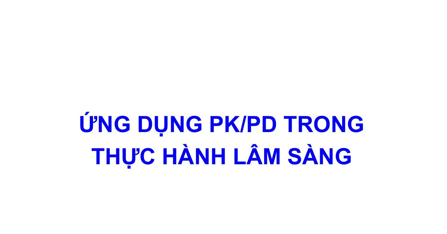 PK-PD.pdf | DocDroid