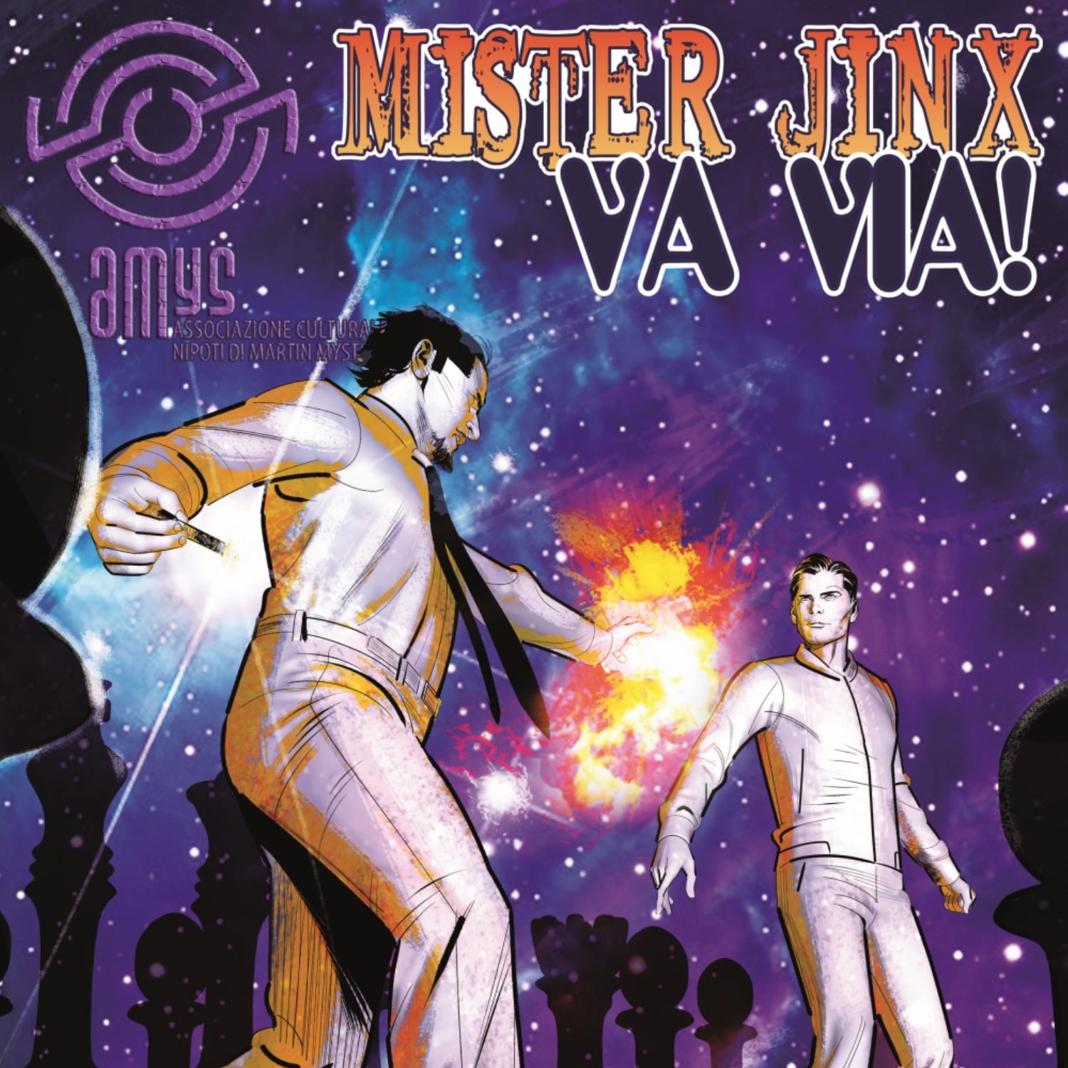 gal_pdf_55_e_51___mister_jinx_va_via.pdf | DocDroid