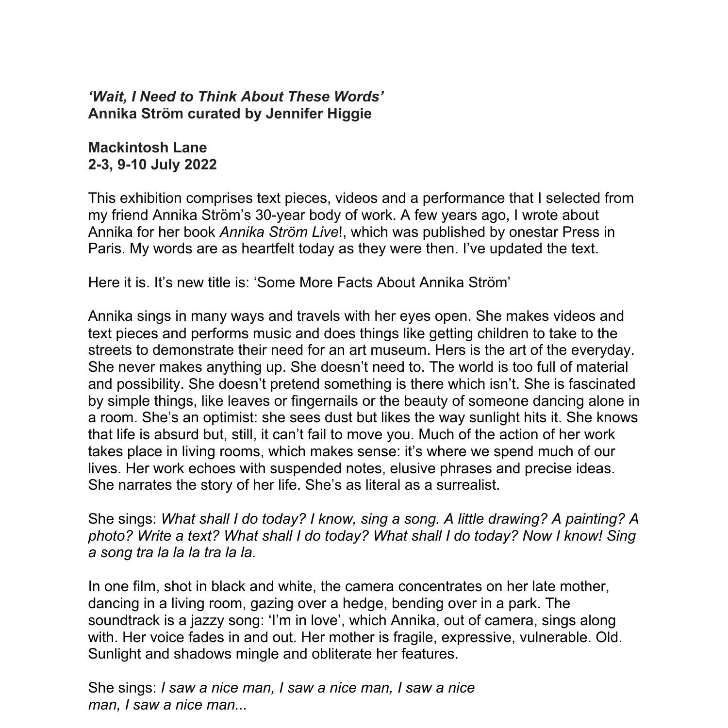 Annika Essay .pdf | DocDroid