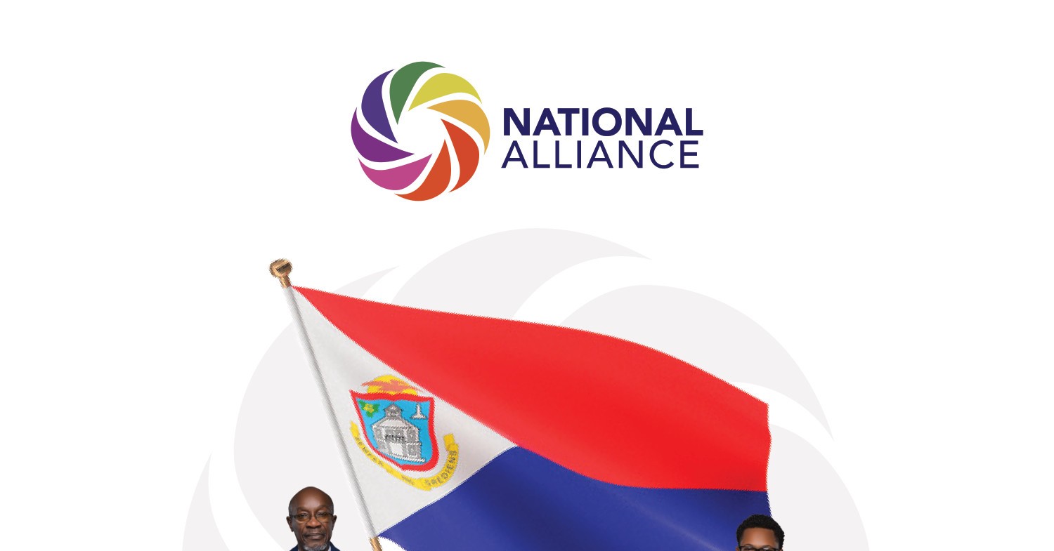 National Alliance Manifesto.pdf | DocDroid