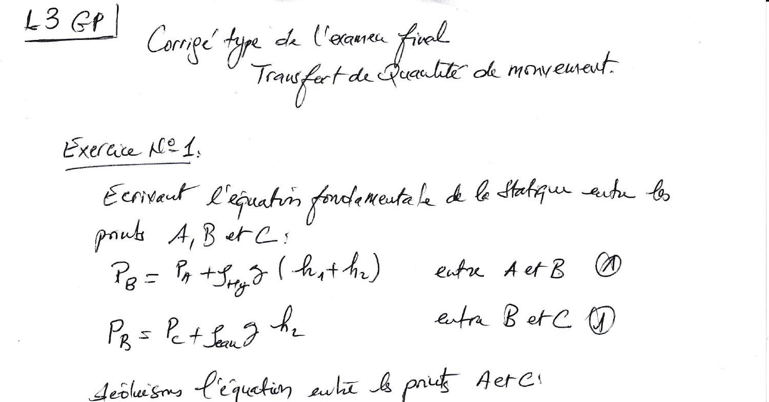 L3- Corrigé type - TQM.pdf | DocDroid