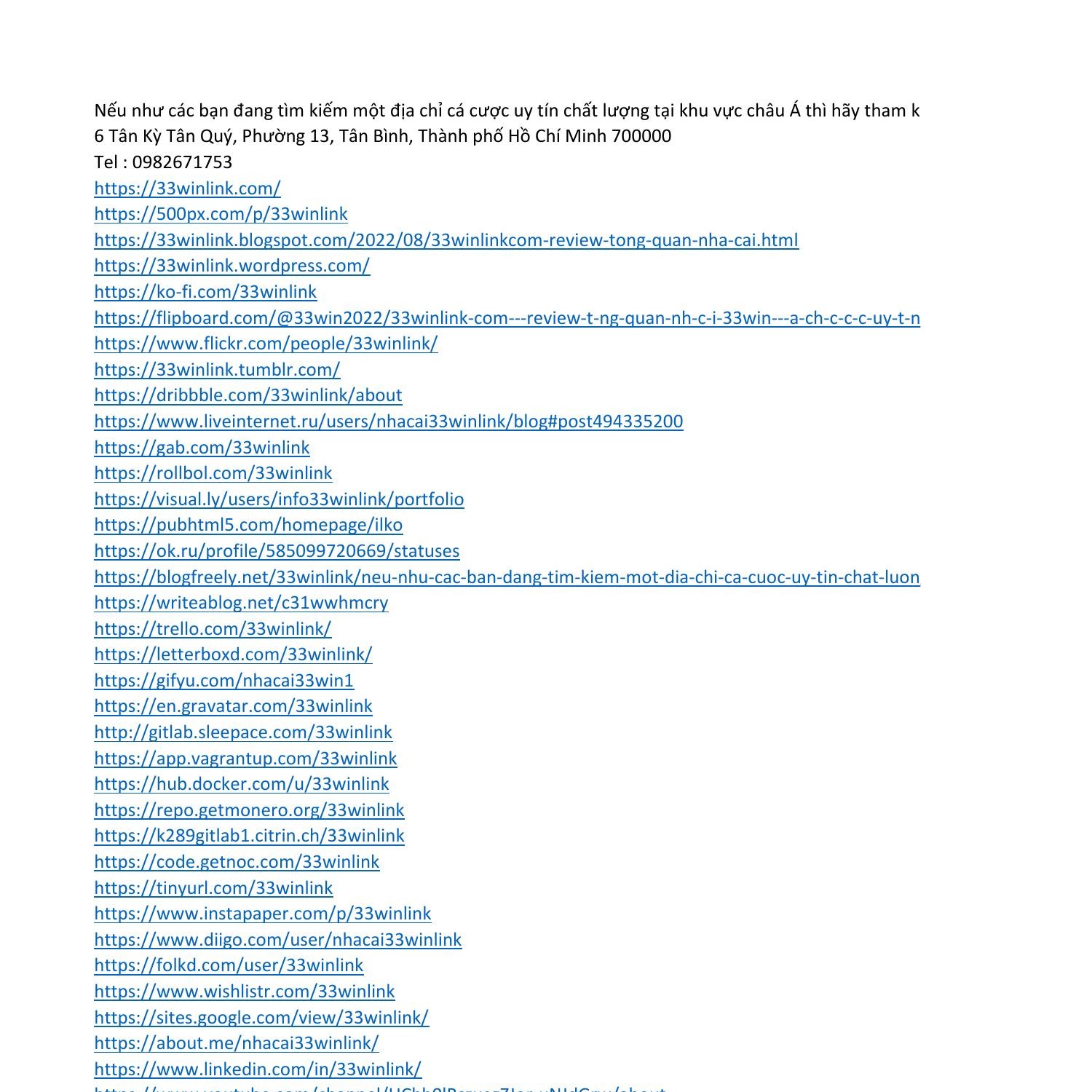 33win.xlsx | DocDroid