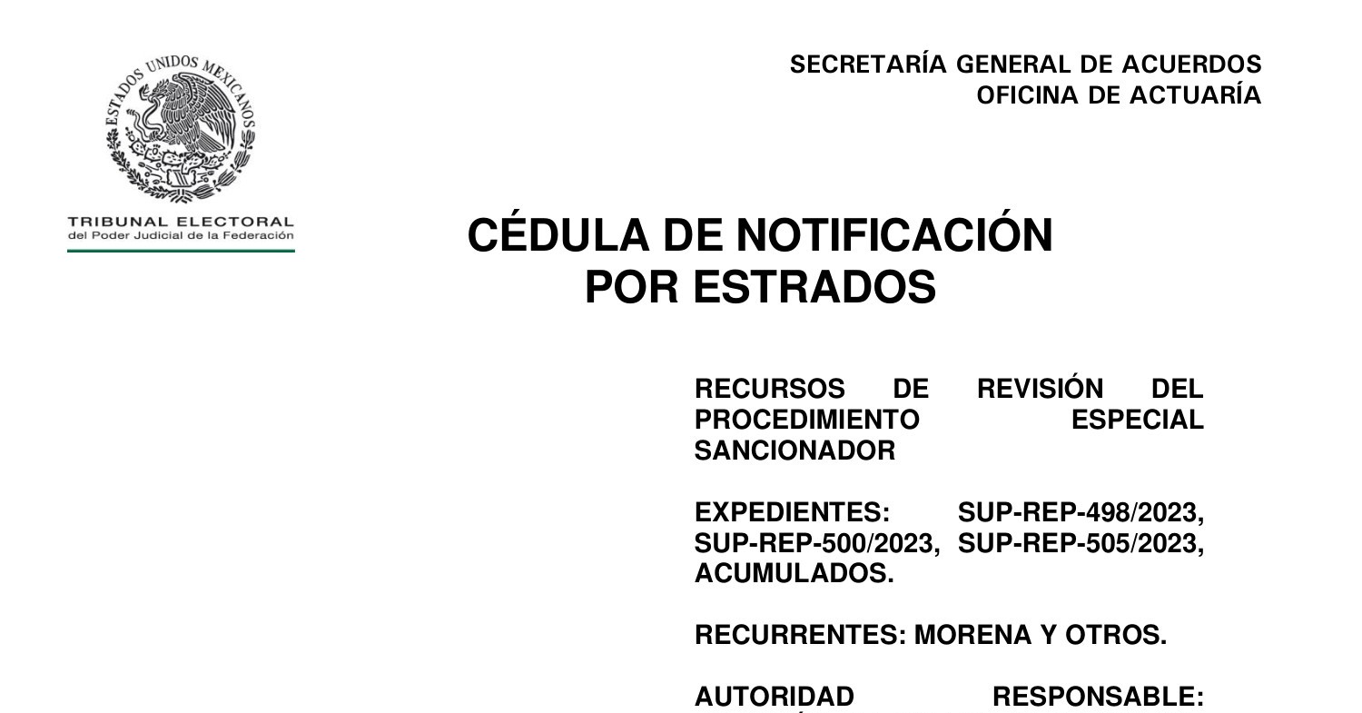 SUP_2023_REP_498-1292769.pdf | DocDroid