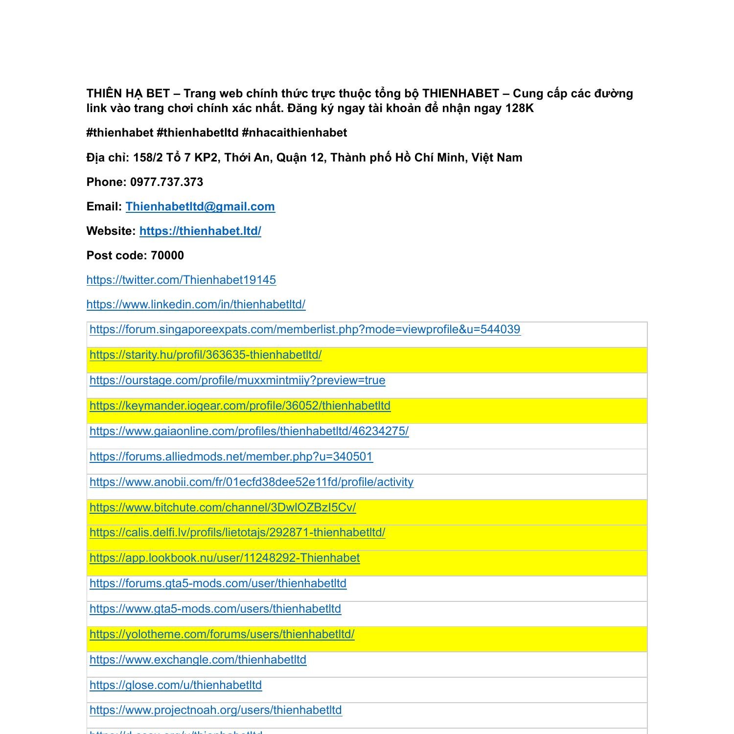 B52 cũng giống như các game bài đổi thưởng cực kỳ hấp dẫn ngày nay (AutoRecovered).docx | DocDroid