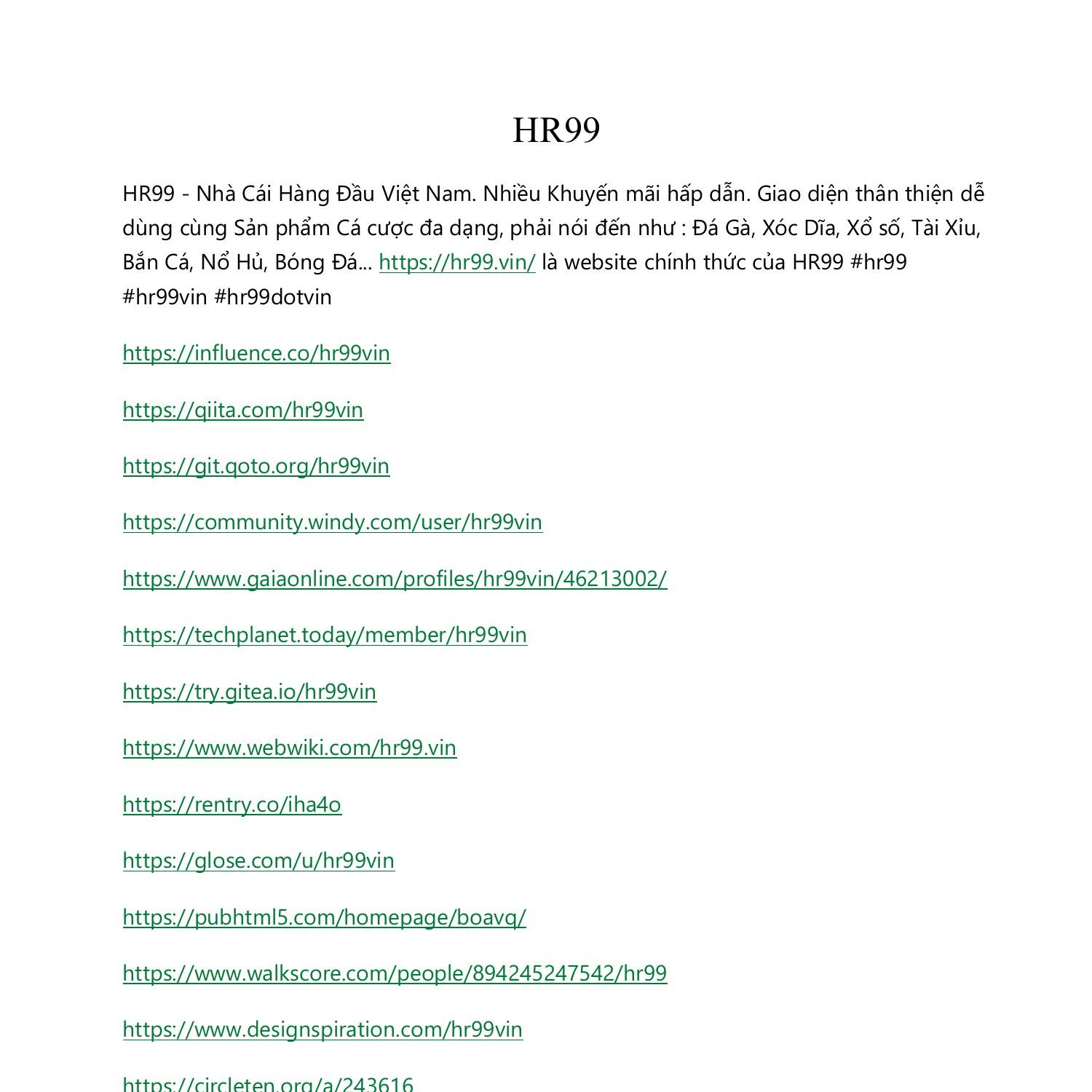 HR99.docx | DocDroid