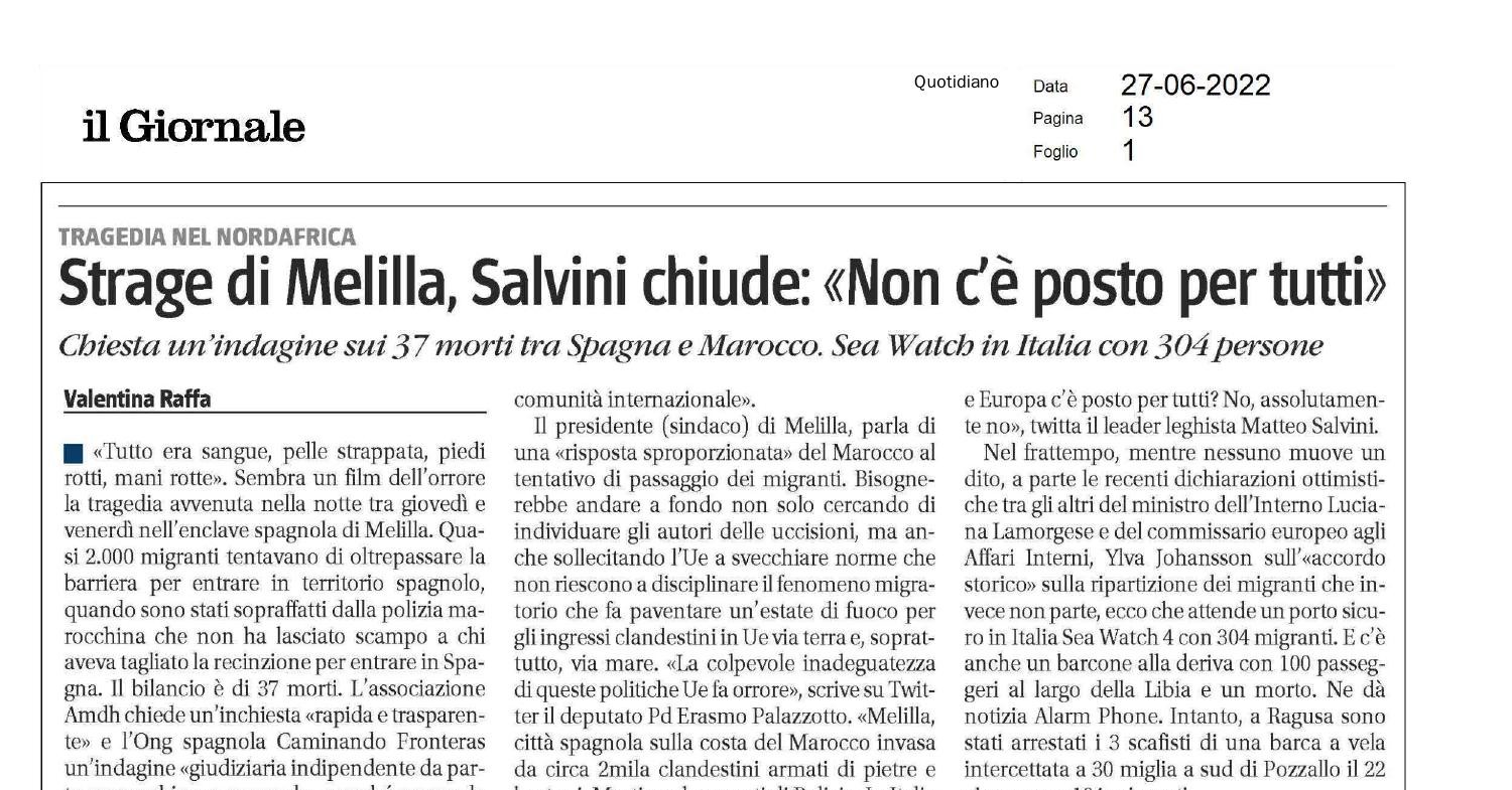 document-sa.pdf | DocDroid