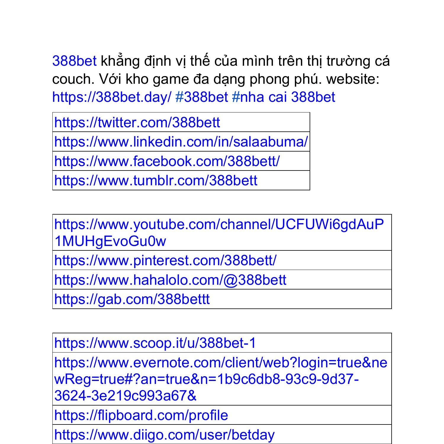 388bet.docx | DocDroid