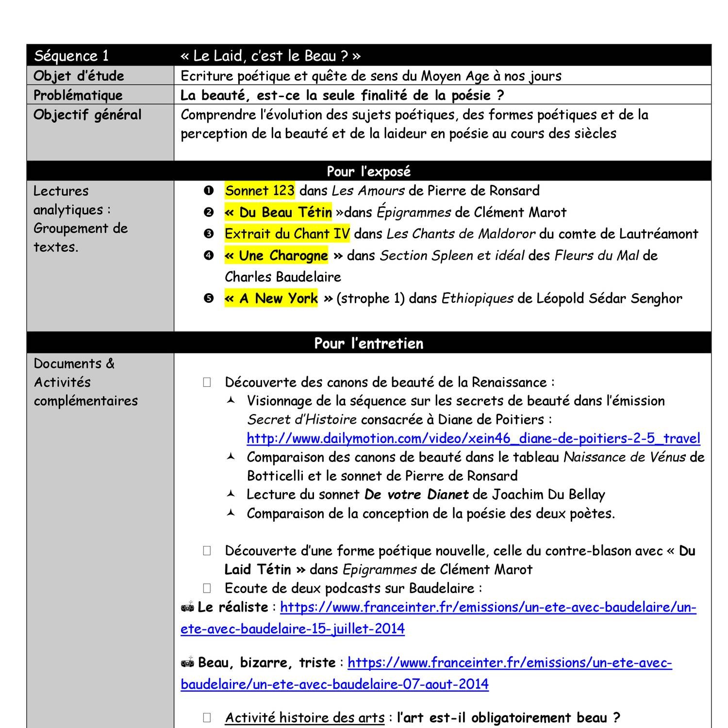 descriptif%20bac%201S1%20%20s%C3%A9quence%201%202019.pdf | DocDroid