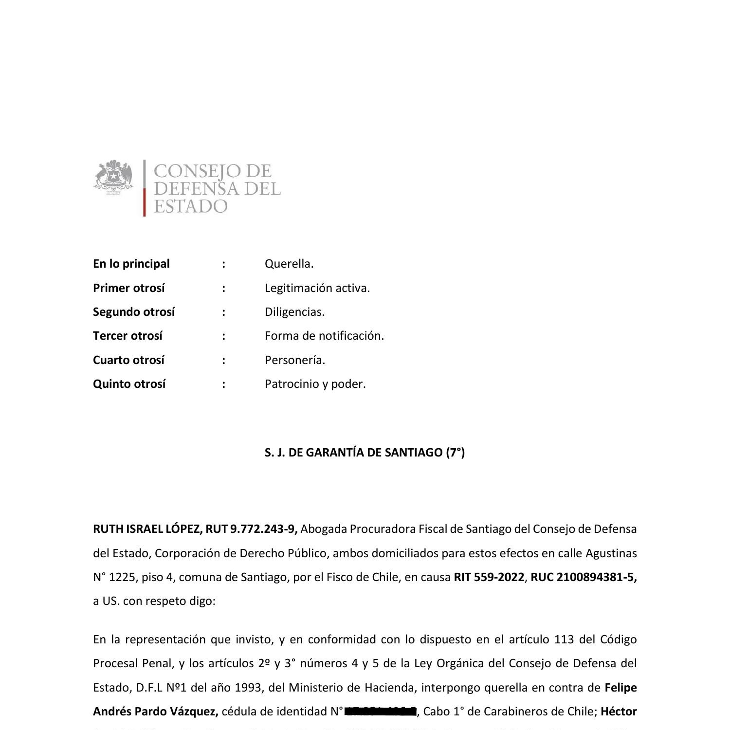 Documento-6_220531_200835 Sub.pdf | DocDroid