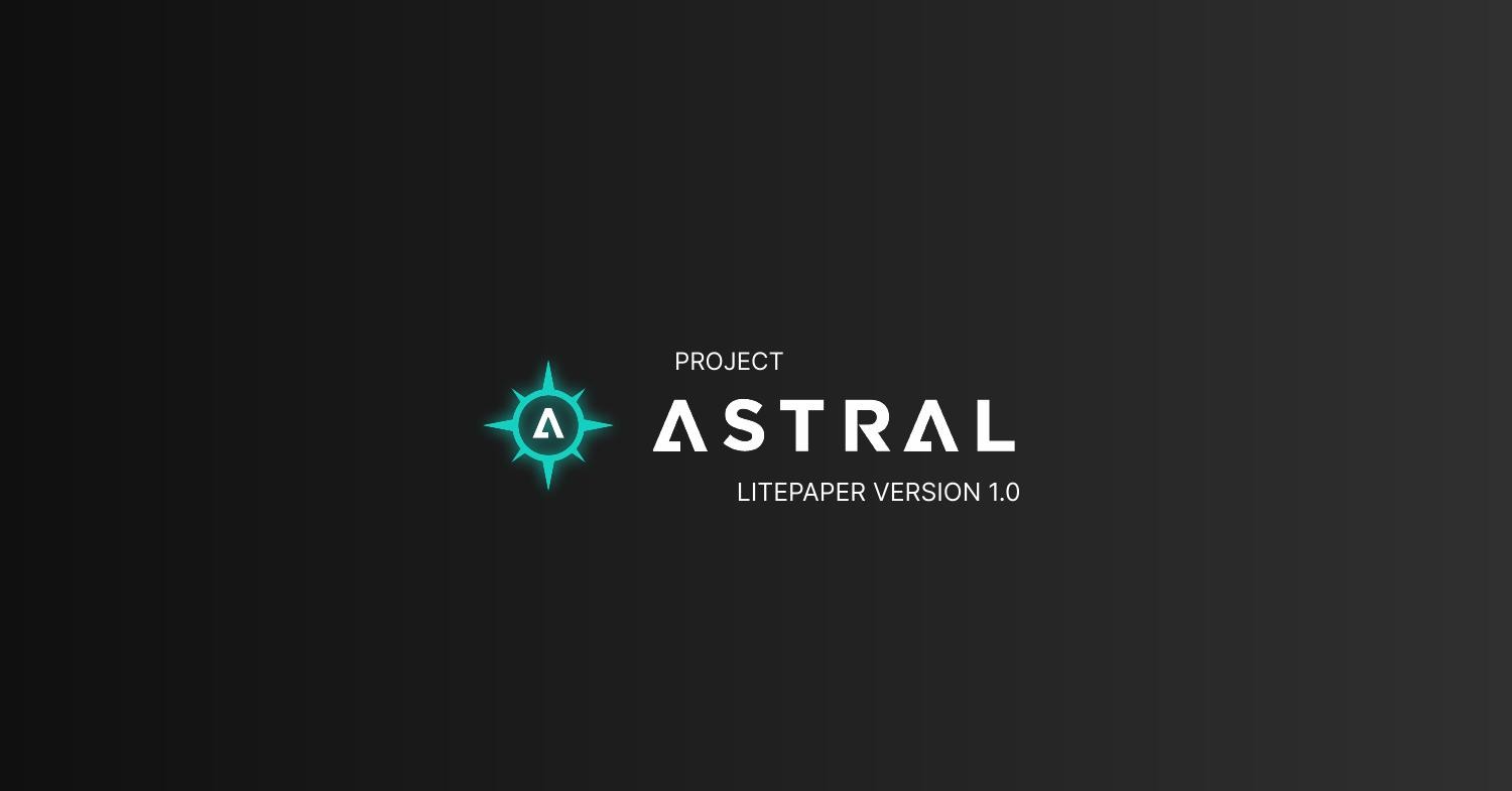 Astralpaper.pdf | DocDroid