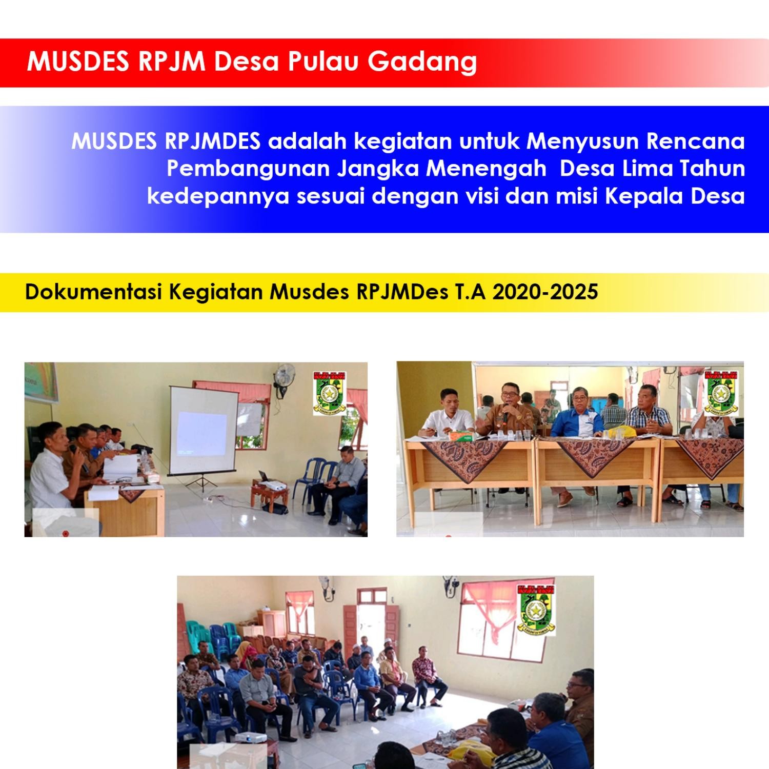 MUSDES RPJMDES.pdf | DocDroid