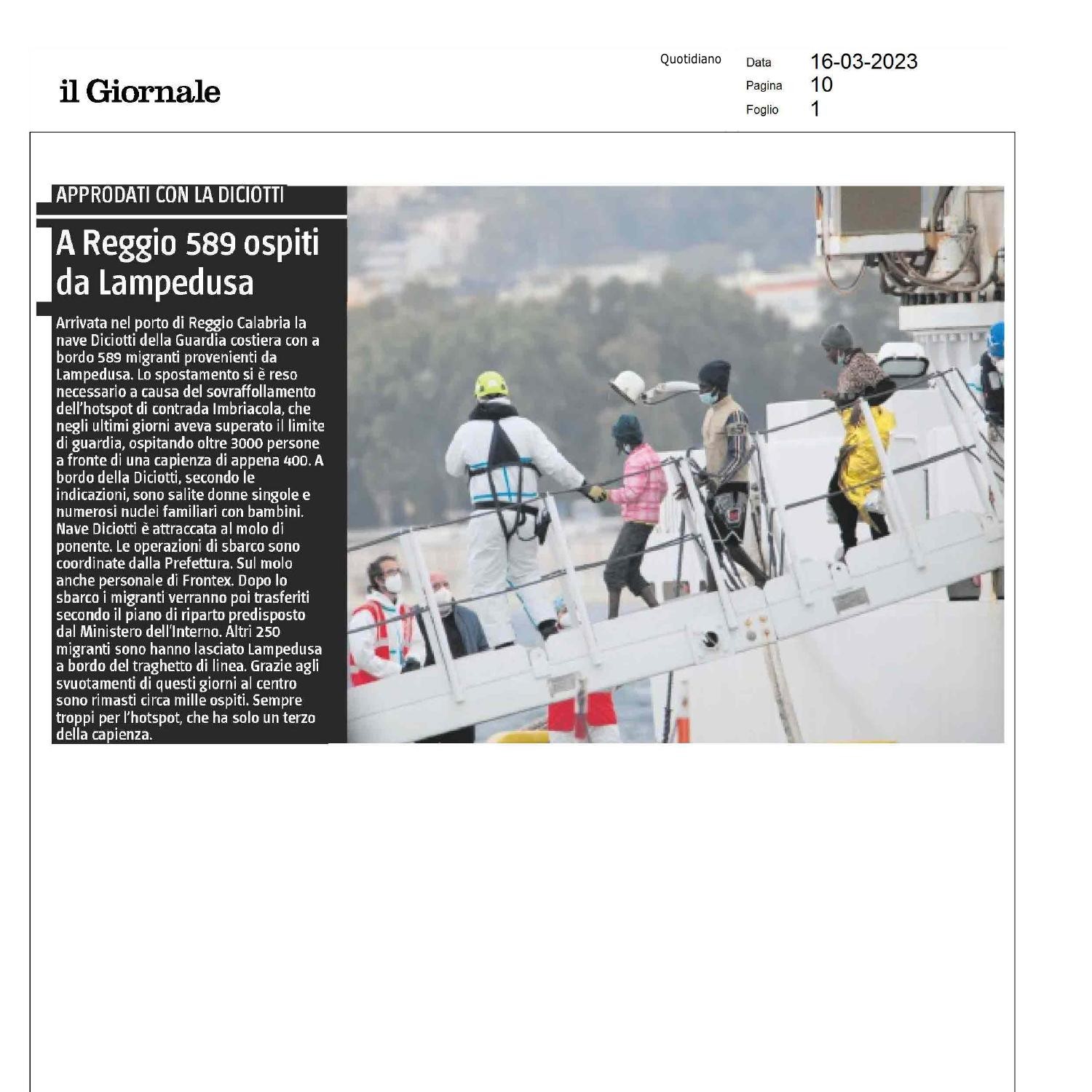 Image.ashx-49.pdf | DocDroid