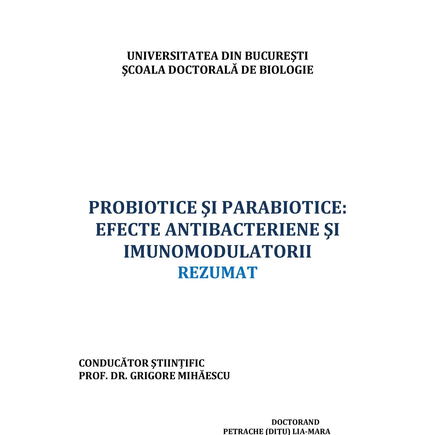 REZUMAT.pdf | DocDroid