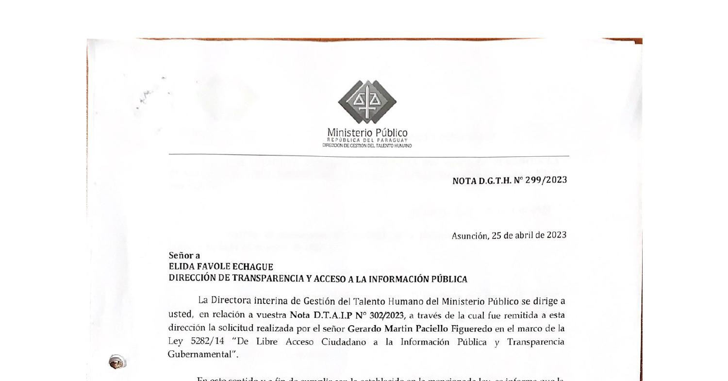 4549926-t134pdf-t134.pdf | DocDroid