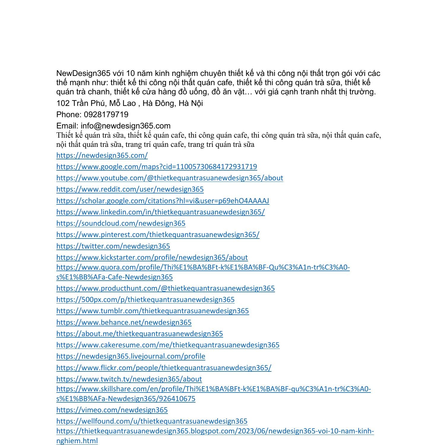 thietkequantrasuanewdesign365.docx | DocDroid