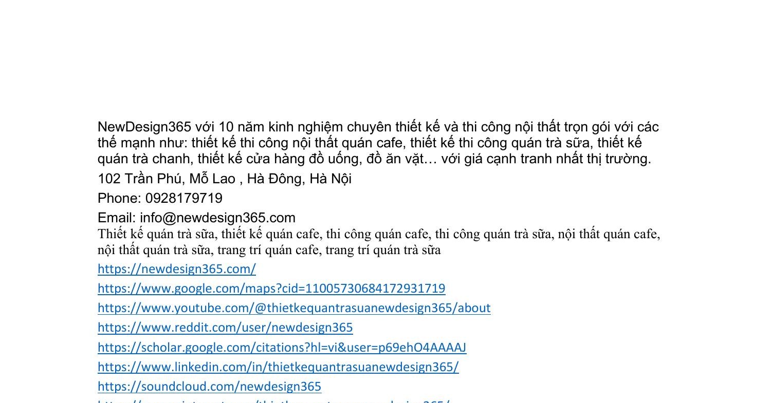 thietkequantrasuanewdesign365.docx | DocDroid