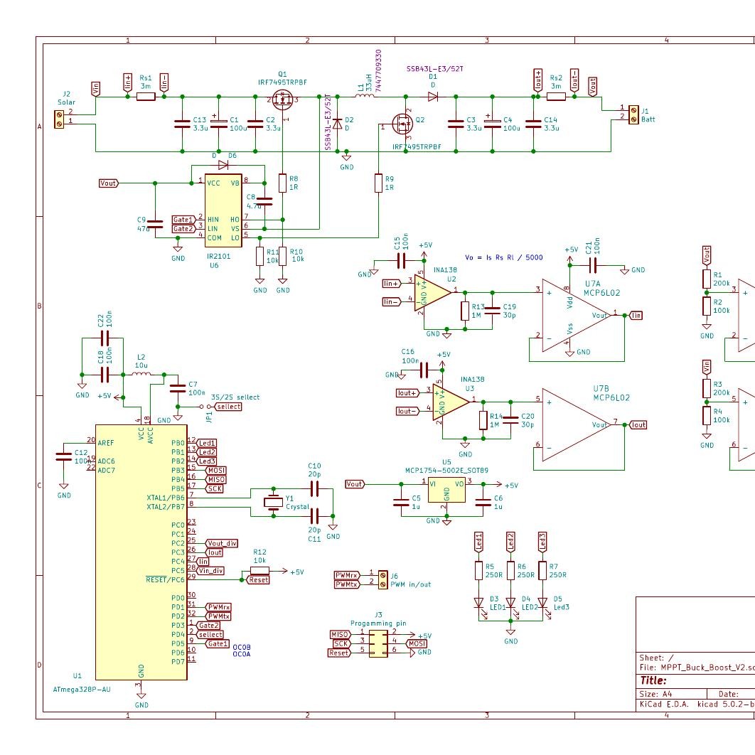 MPPT_Buck_Boost_V2.pdf | DocDroid