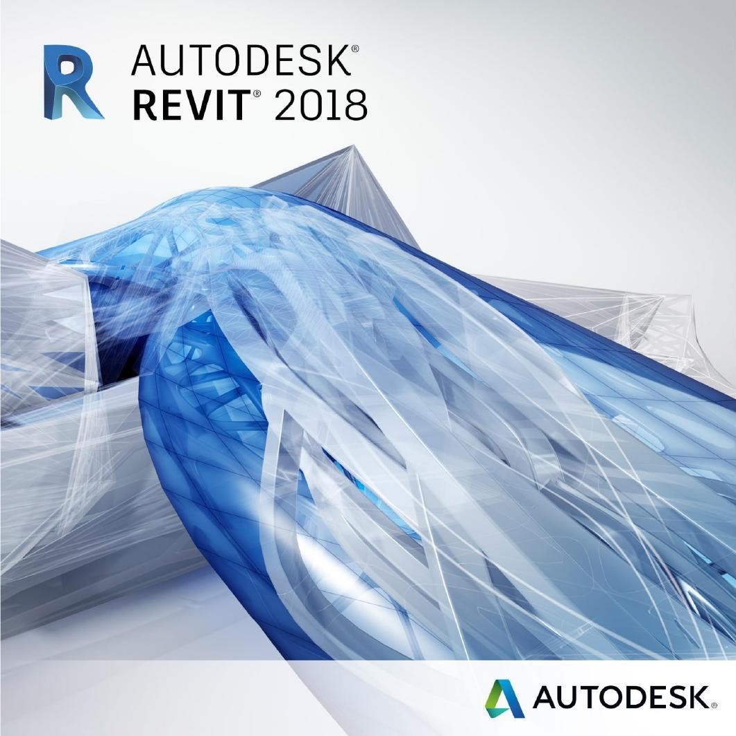 Revit_On-Architecture_Training_Content_2018_Video.pdf | DocDroid