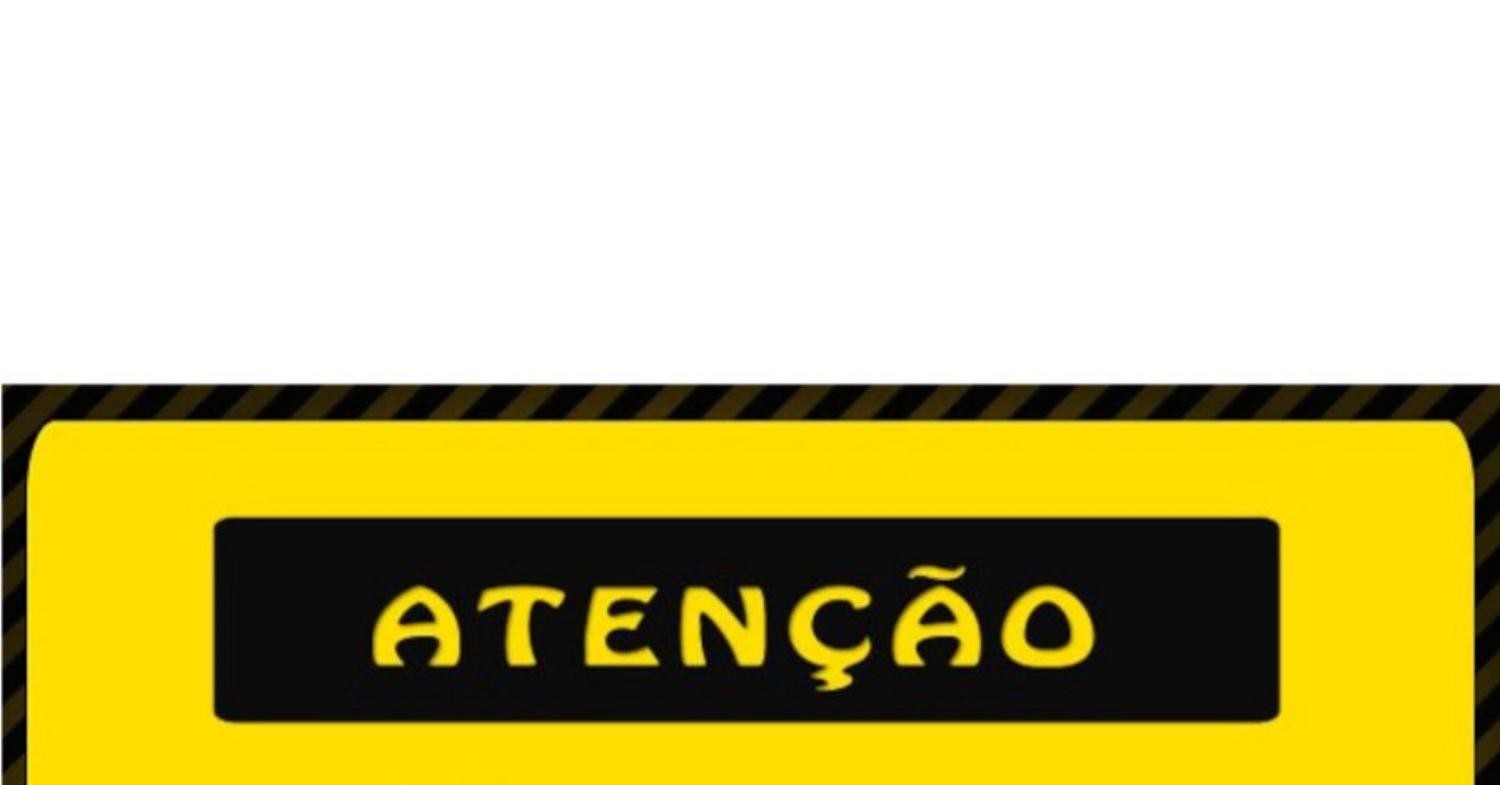 [Gokigenyou]_Nanashi_no_Asterism_Volume_05_Capítulo_22.pdf | DocDroid