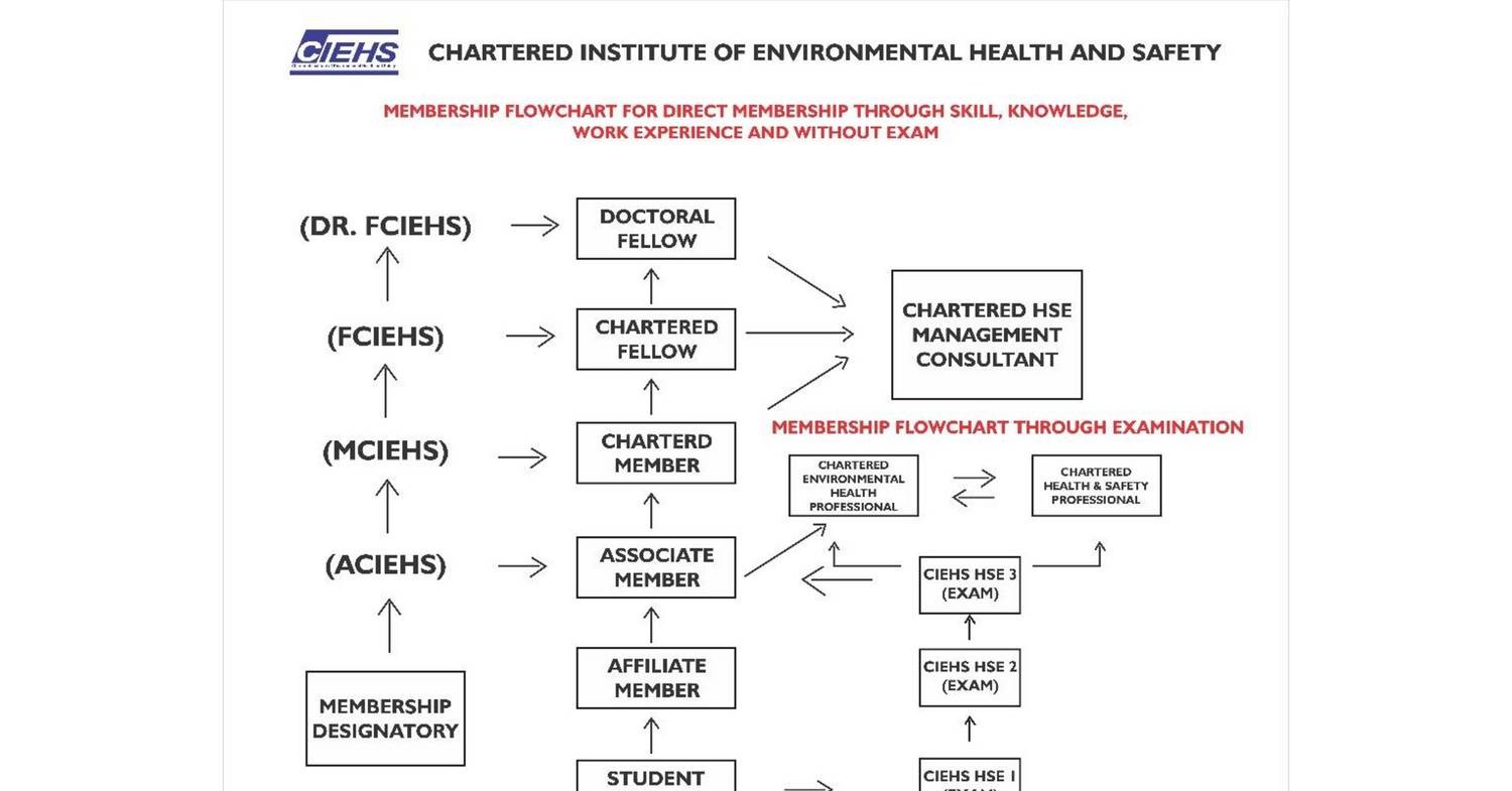membership flowchart.pdf | DocDroid