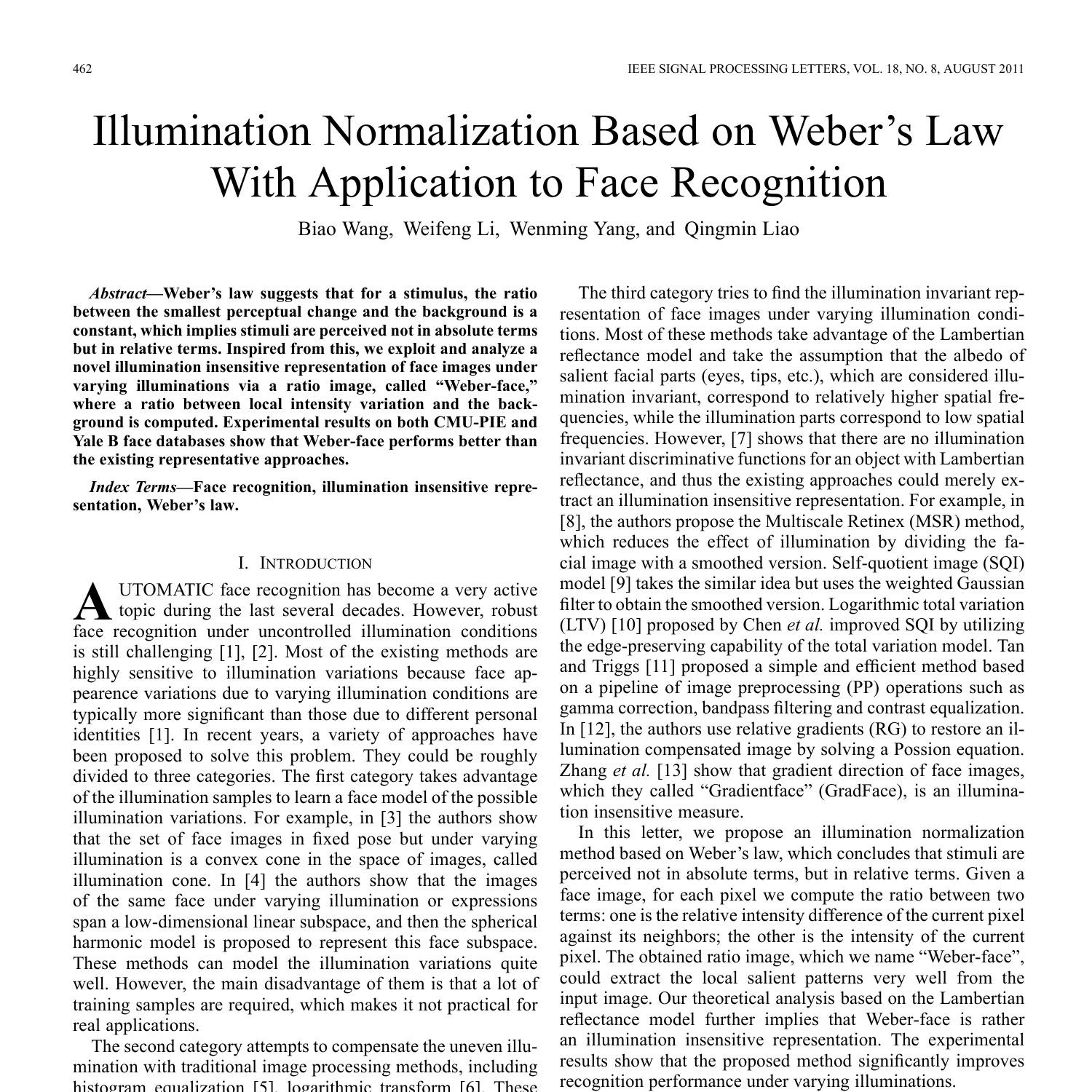 Wang2011 Pdf Docdroid