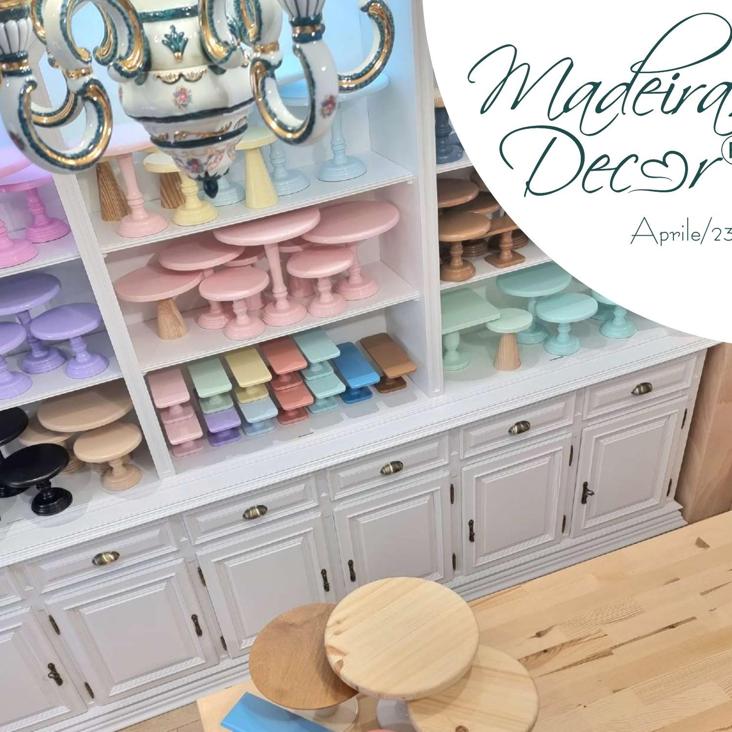 CatalogoabrIT2023_compressed (1).pdf | DocDroid