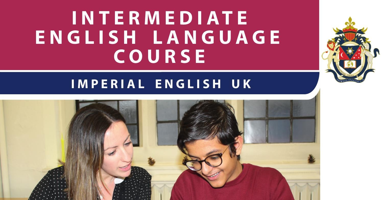 intermediate level english course.pdf | DocDroid