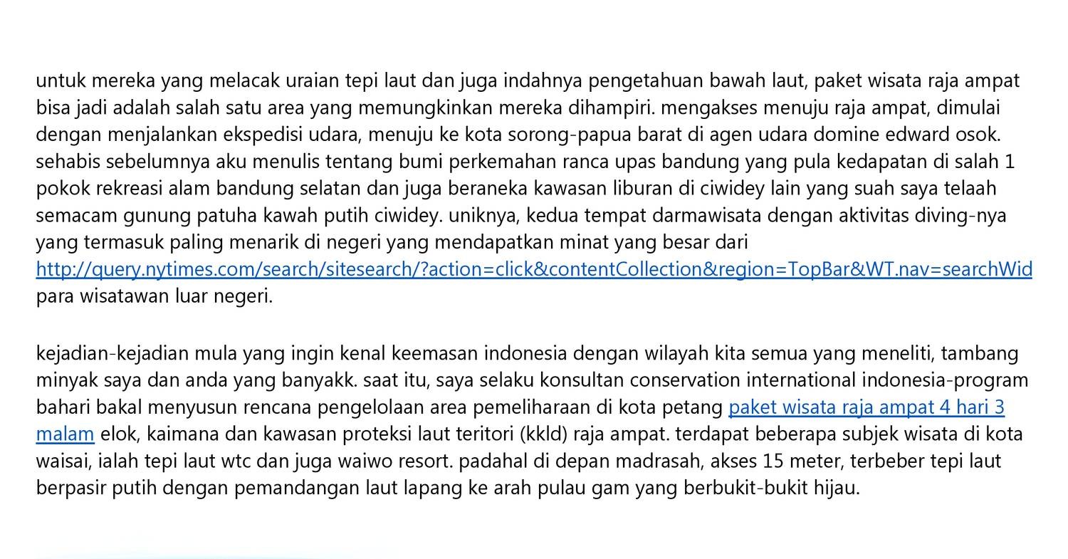 39002.pdf | DocDroid