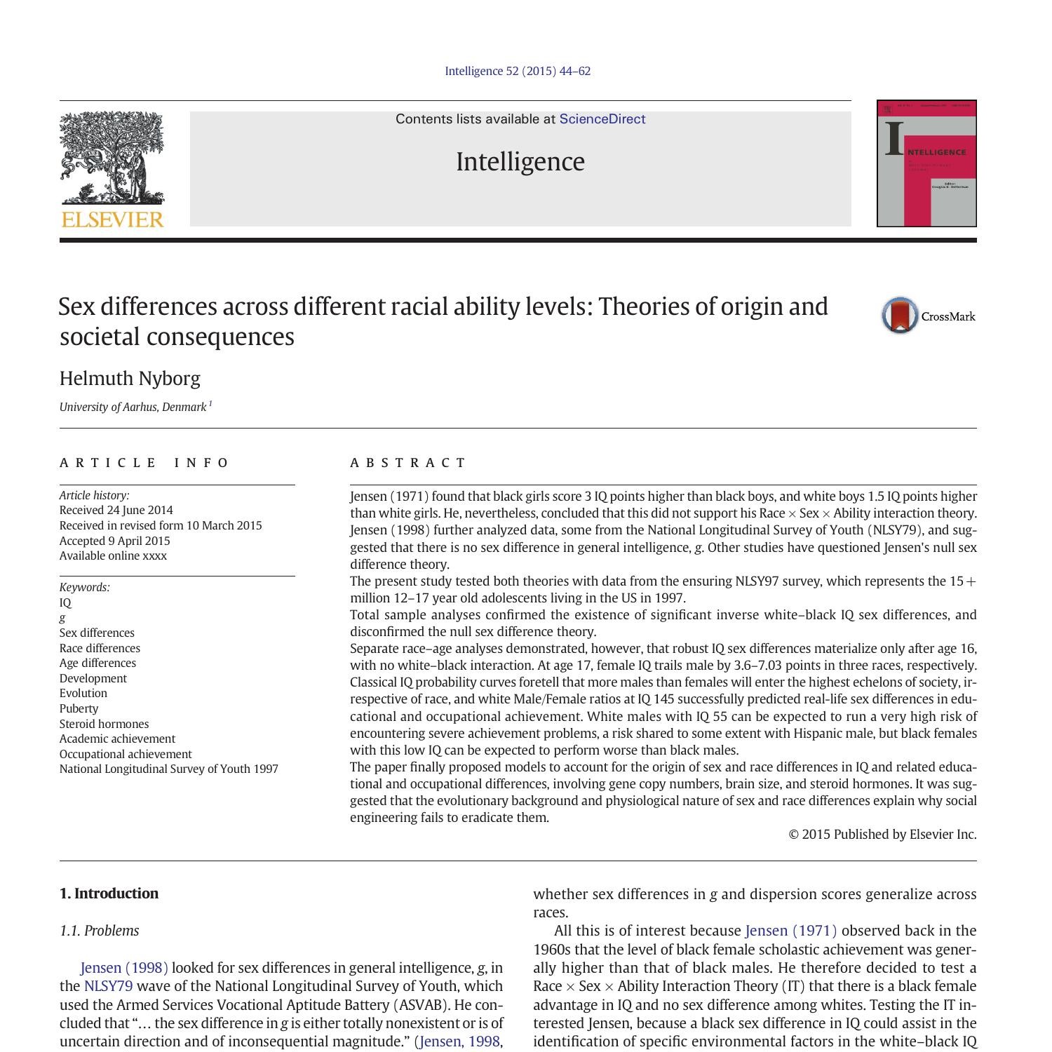 j.intell.2015.04.005.pdf | DocDroid