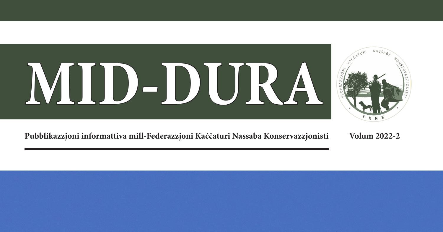 Mid-Dura -VOLUMN 2022-2 - ISSUE 4.pdf | DocDroid