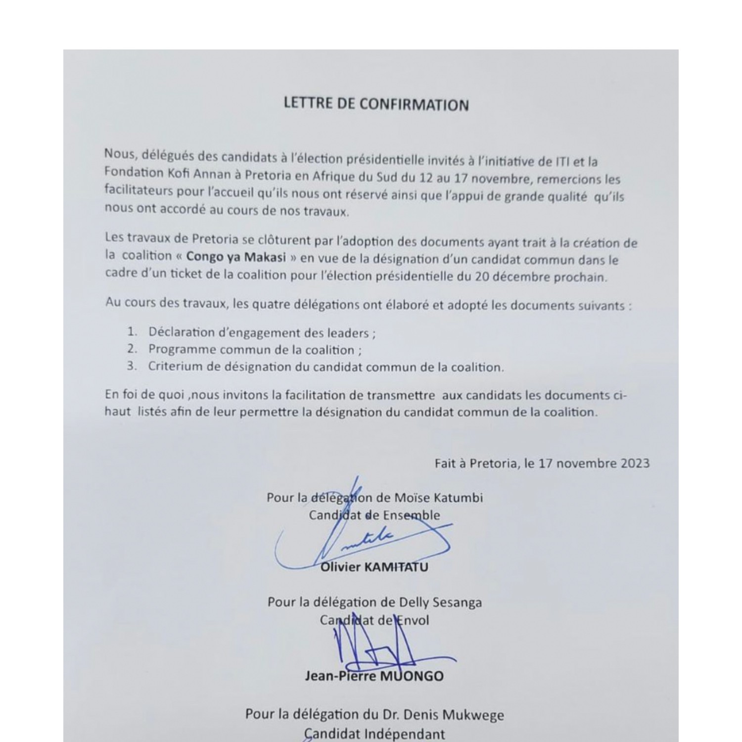 lettre de confirmation.pdf | DocDroid