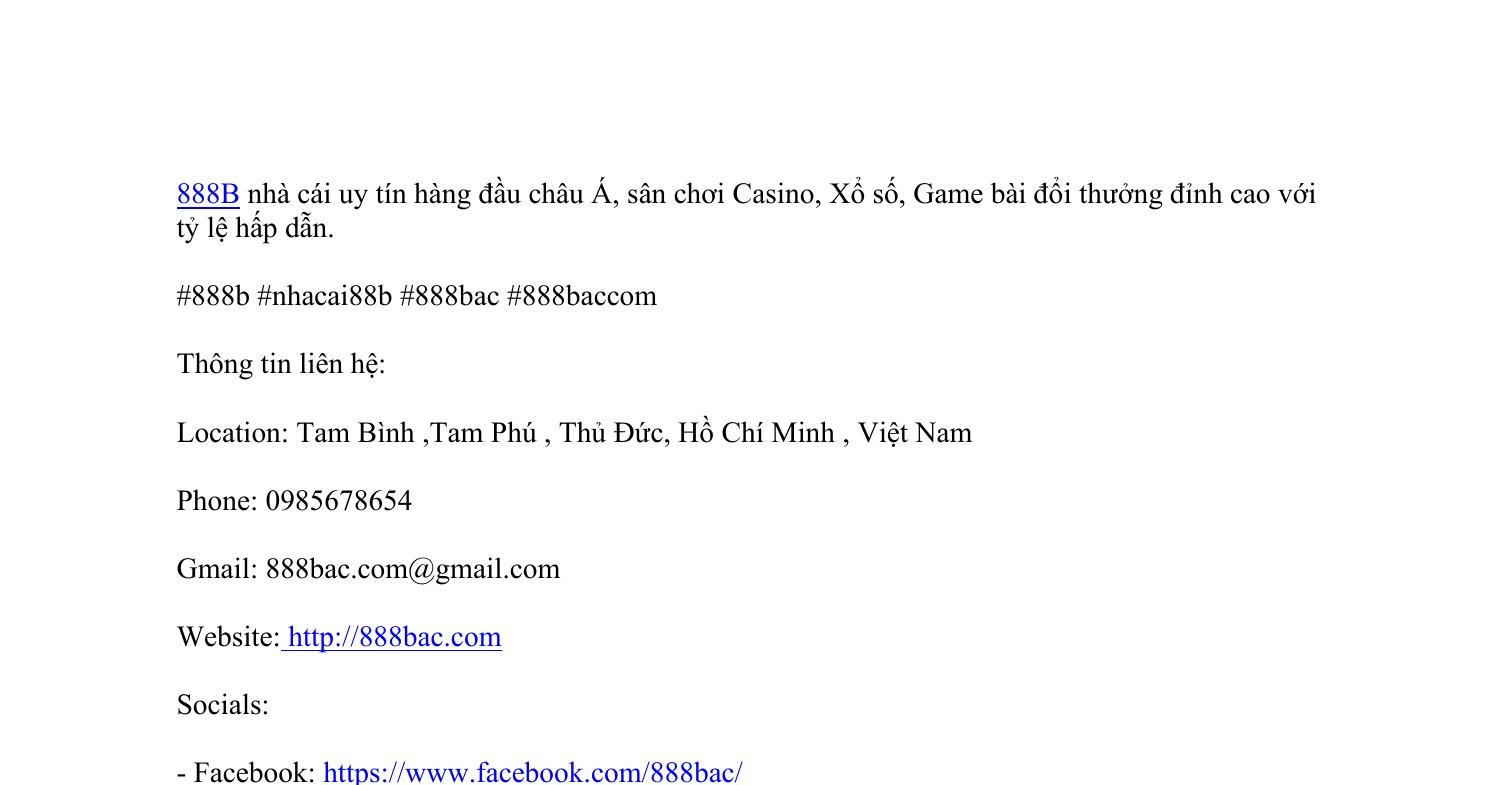 888bac.docx | DocDroid