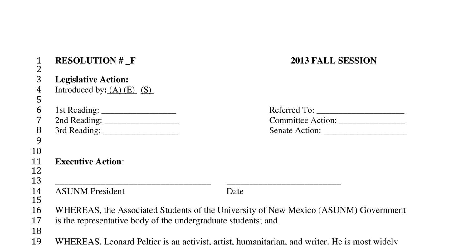 leonard peltier student resolution-sample2.docx | DocDroid