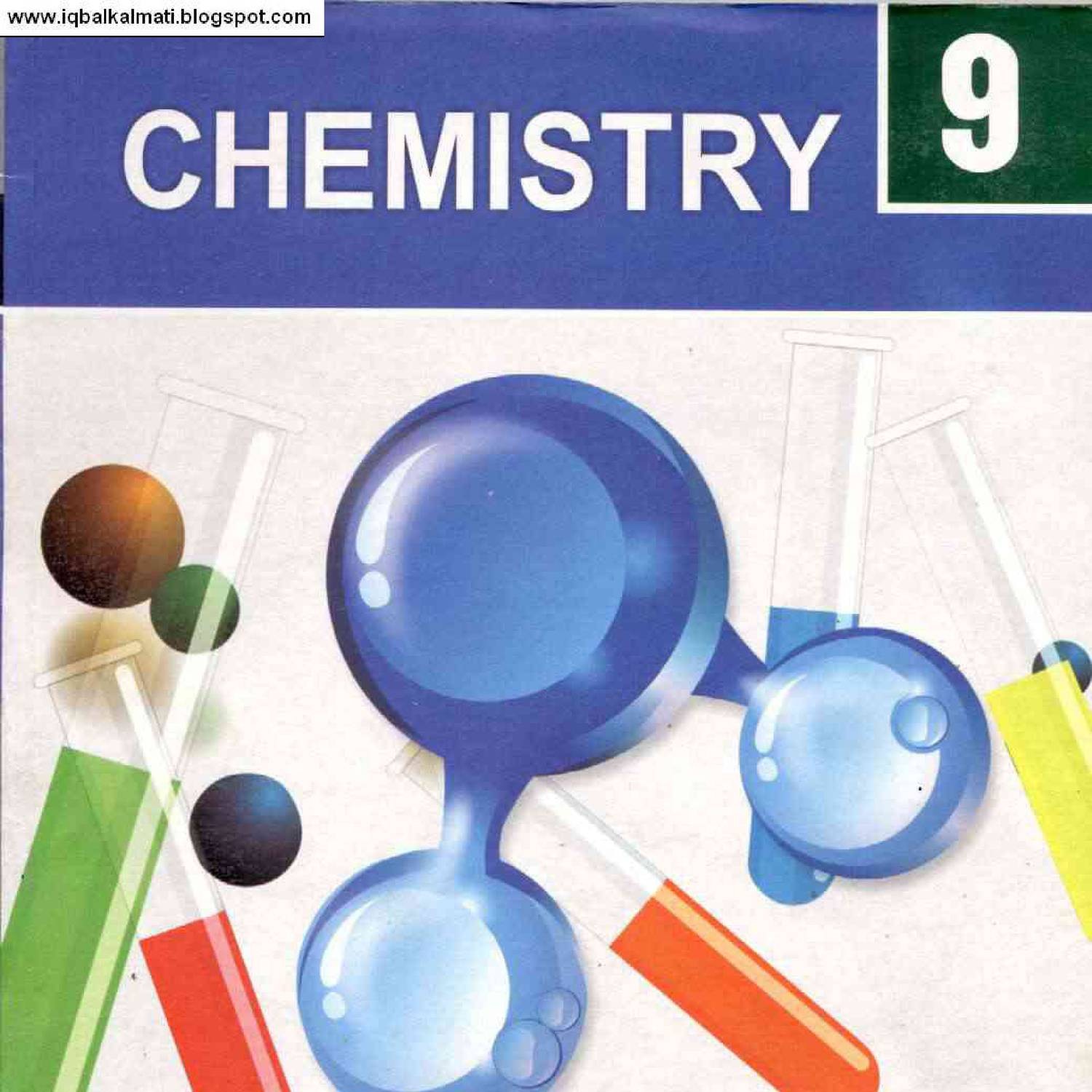 Chemistry 9.pdf | DocDroid