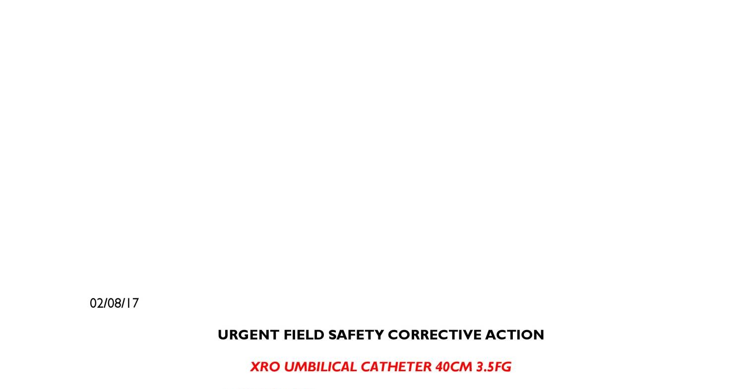 40032 - FSCA - Letter & fax back form (RA-049).pdf | DocDroid
