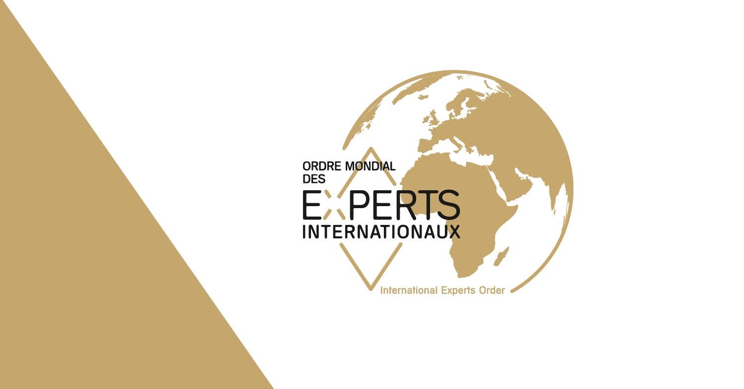 Livret_OMEI.pdf | DocDroid